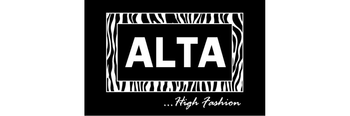 Alta - Ladies High Fashion - Rock Hill SC